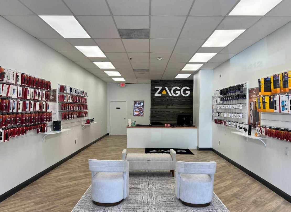 ZAGG Durham | Shop Tech Accessories You Can Rely On