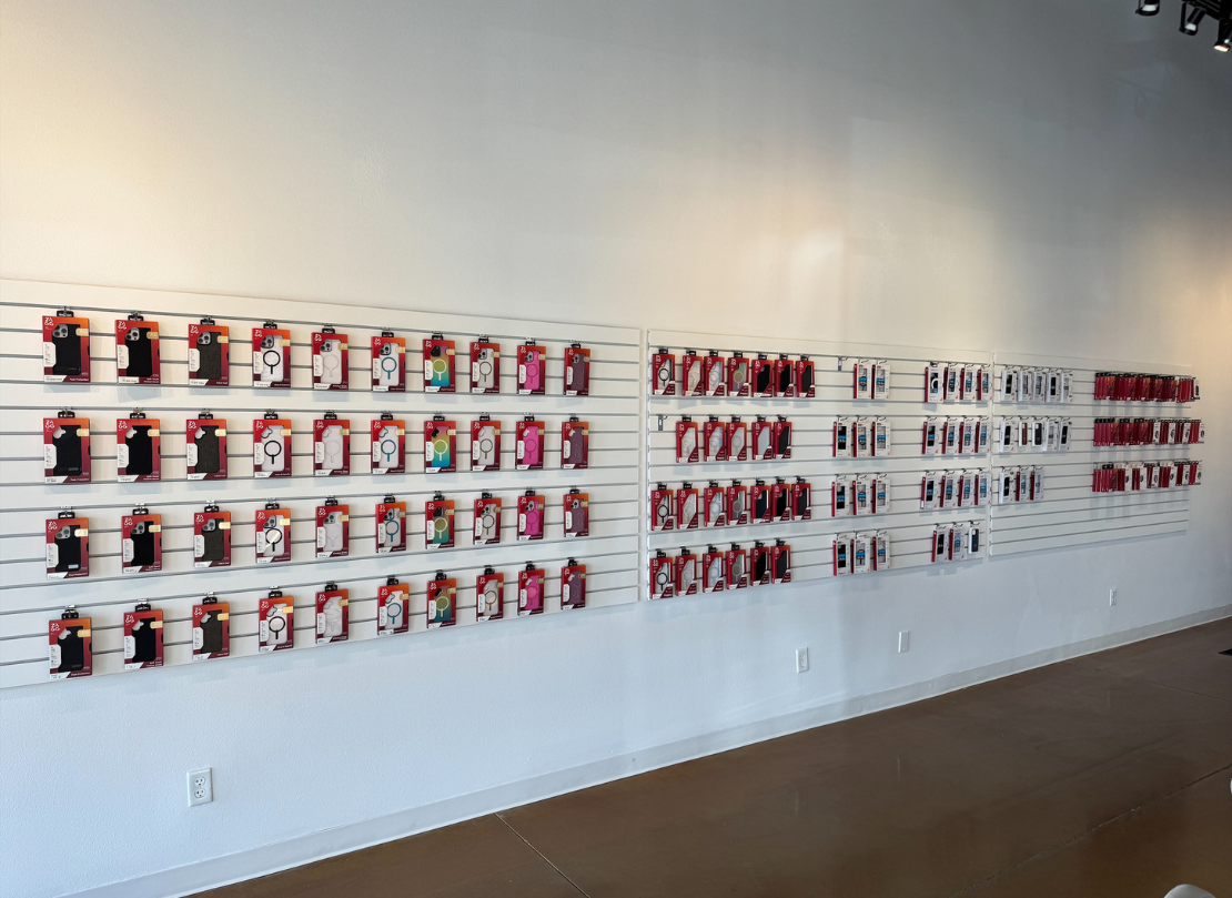 ZAGG North Logan | Shop Tech Accessories You Can Rely On