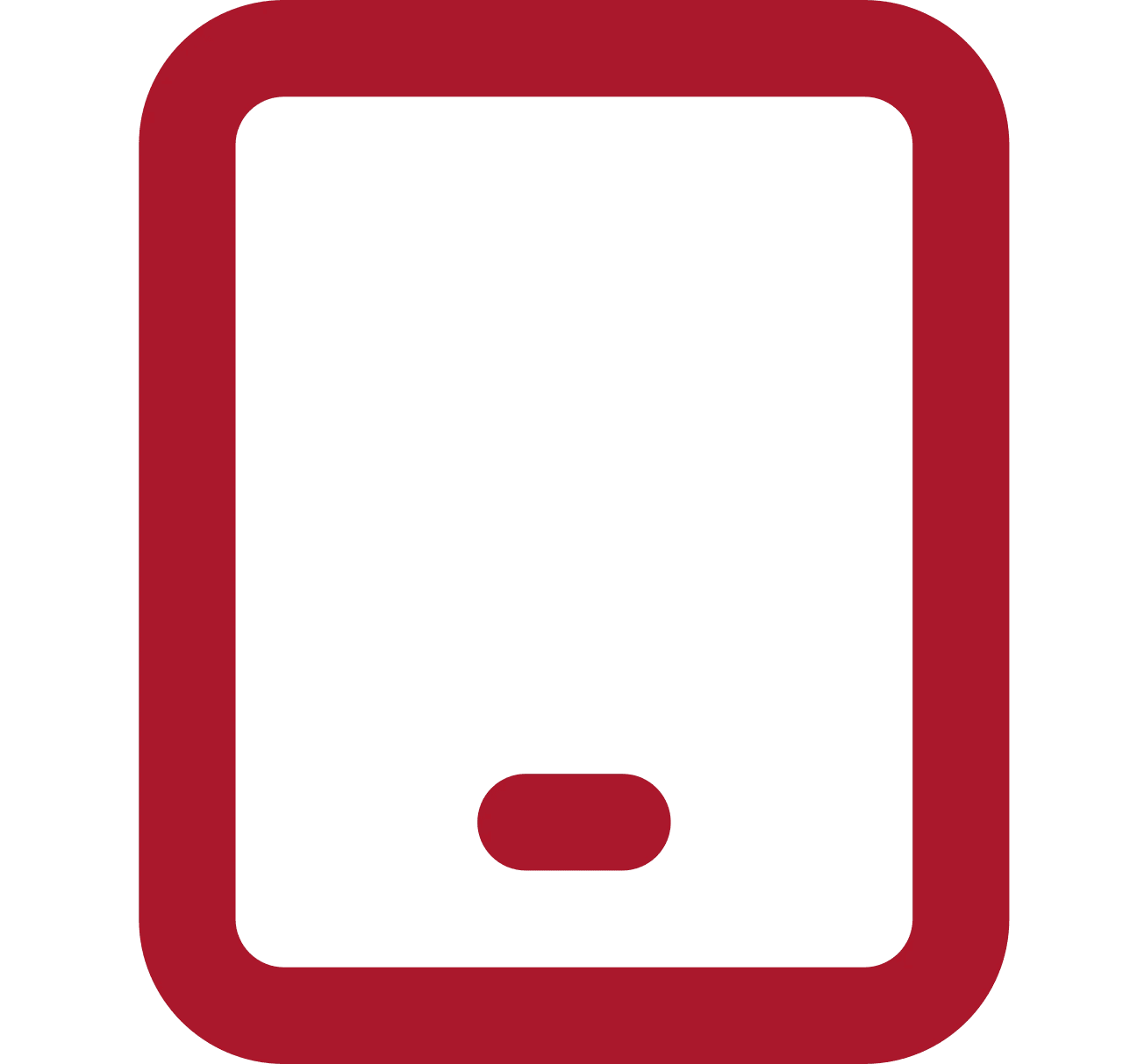 ZAGG Victor Valley | Shop Tech Accessories You Can Rely On