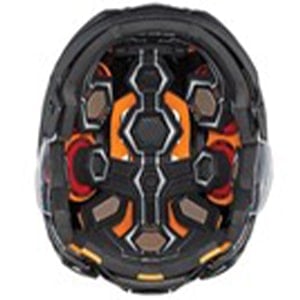 What is D3O® and How Does it Work? | ZAGG Franchise