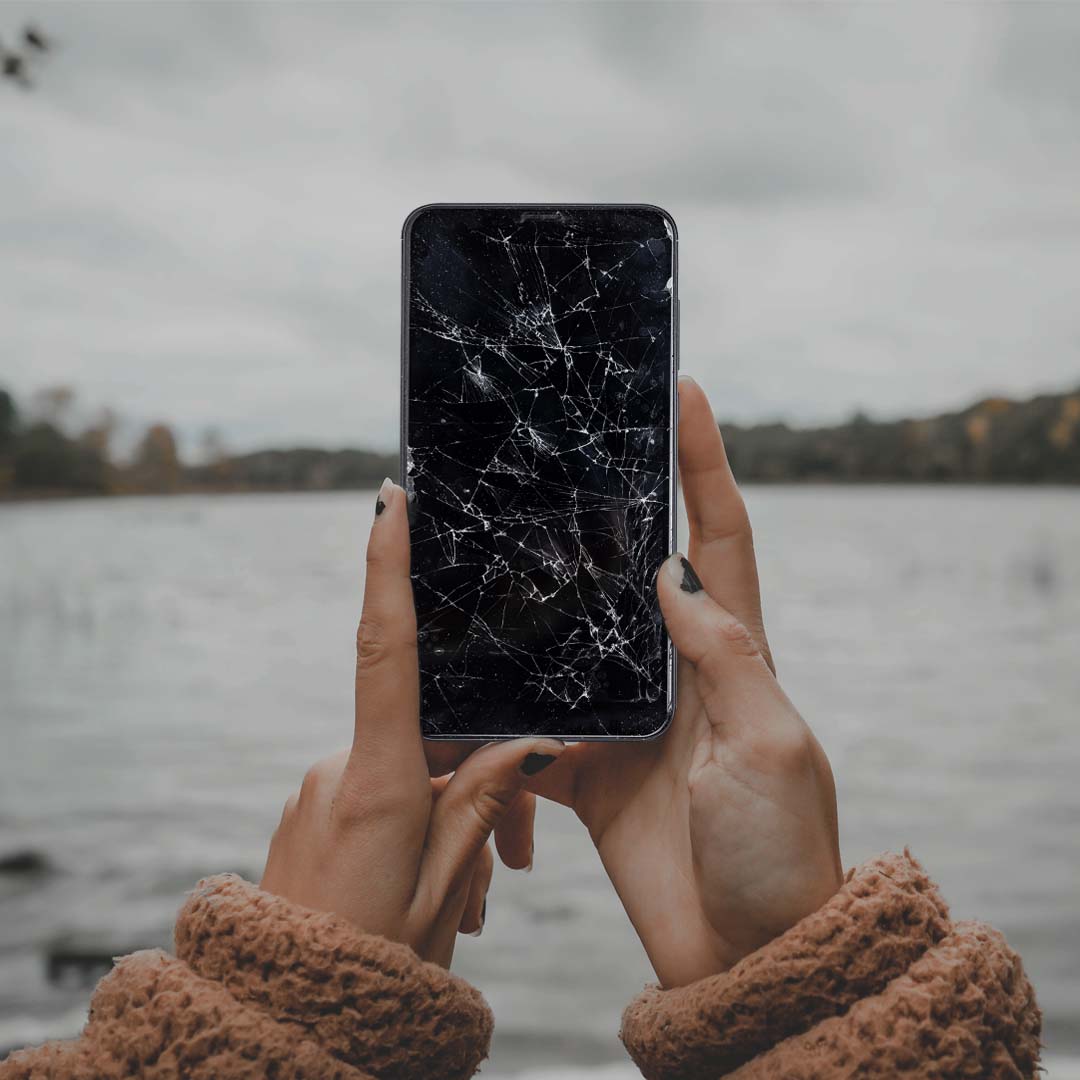 Revive, Repair, Reuse: Give Your Phone a Second Life with ZAGG | ZAGG Retai