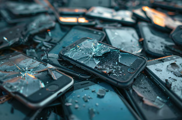 Revive, Repair, Reuse: Give Your Phone a Second Life with ZAGG | ZAGG Retai